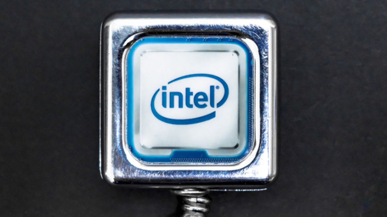 Intel reshuffles leadership as CEO Tan pushes turnaround | NASDAQ:INTC ...