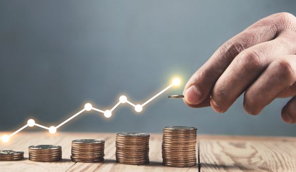 Cordiant Digital Infrastructure: Belgian data centre secures €120m refinancing deal | LSE:CORD