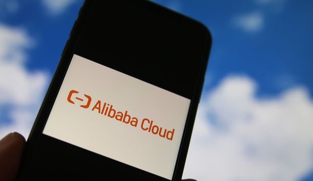 Alibaba analysts raise target price, sees AI cloud demand boosting revenue growth | NYSE:BABA