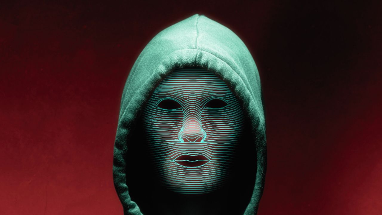 Opaque AI risks are eroding trust in finance, warns CFA Institute