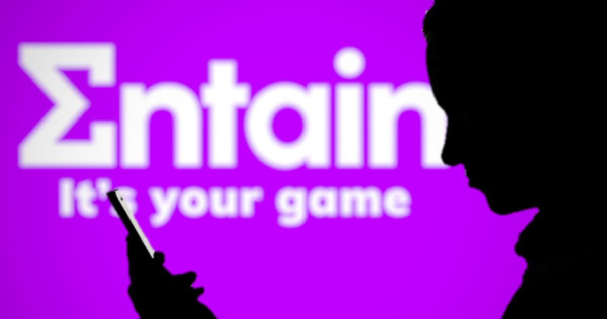 Entain trims in Australia while shaking up ad spend | LSE:ENT