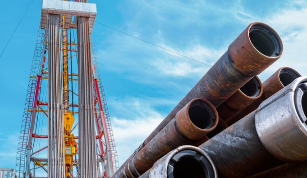 Elixir Energy JV spuds Diona-1 gas well in Queensland’s Surat-Bowen ...