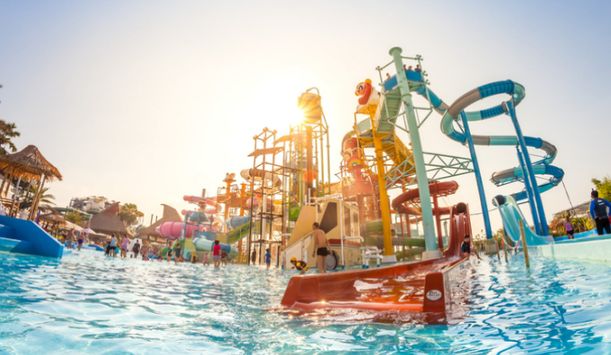 Accesso holds guidance despite weather drag on revenues | LSE:ACSO, OTC:LOQPF