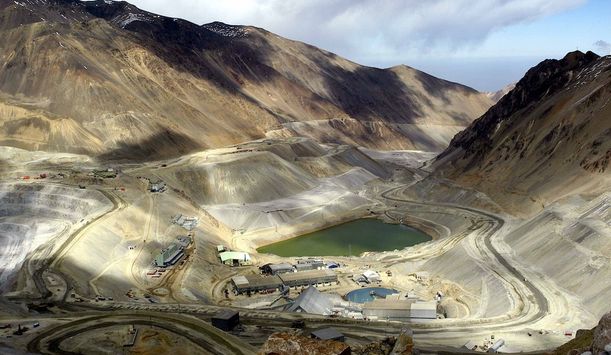 Tech Bytes: Anglo-Teck merger puts copper at the heart of the tech race ...