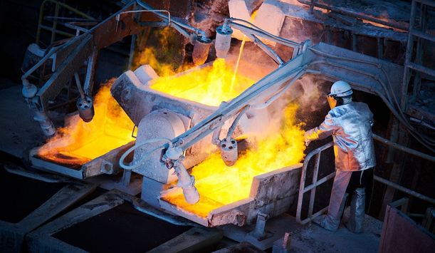 Teck Resources and Anglo American merger bolsters interest in South ...