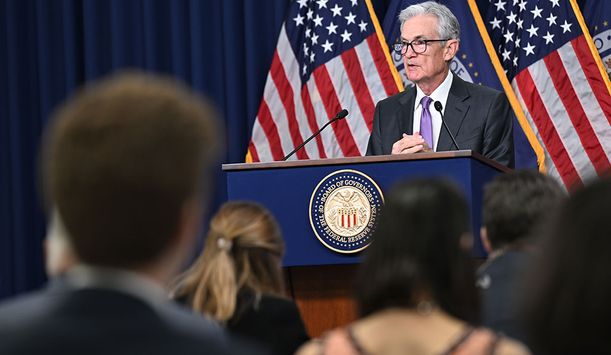 US Fed to signal more cuts ahead at September FOMC meeting: economists