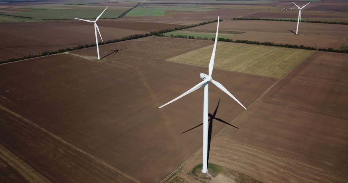 Fortescue strikes global alliances to fast-track decarbonisation push ...