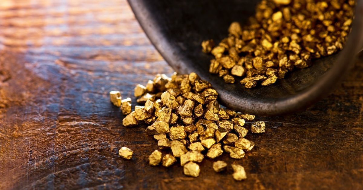 Outstanding drill results at Ora Banda's Waihi deposit build momentum ...