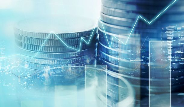 Excellon Resources closes C$12M private placement | TSX:EXN, OTCQB:EXNRF