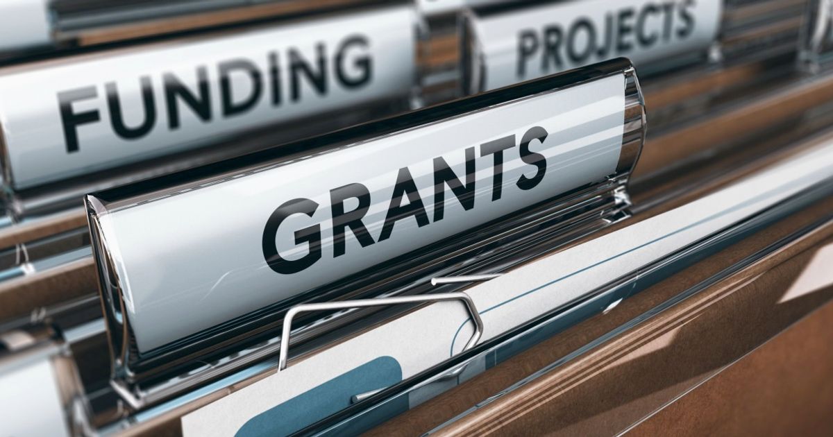 Lithium Universe and Macquarie University seek grant to advance solar recycling project | ASX ...