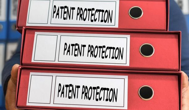 ImmuPharma files new patent application for autoimmune therapy | AIM:IMM