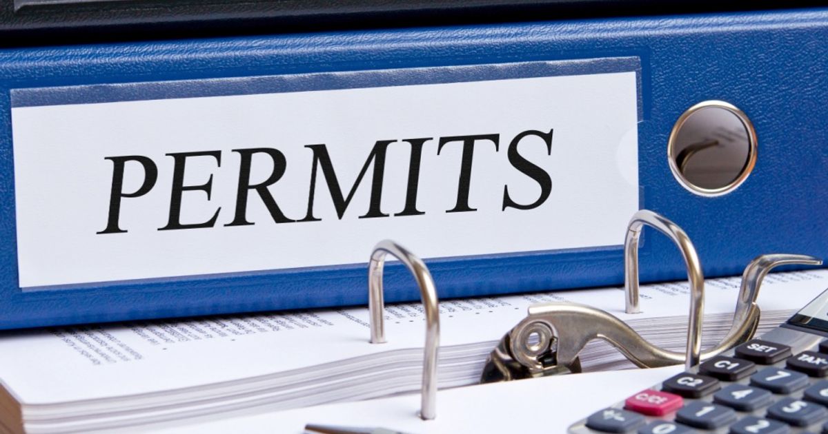 EPA announces permitting reform to speed up power generation ...