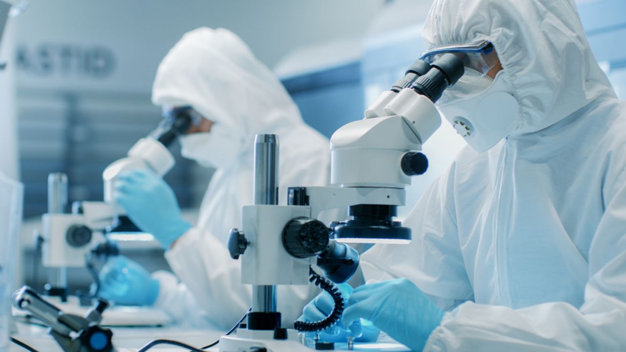 Medicus Pharma closes Antev acquisition, expands skin cancer trial ...