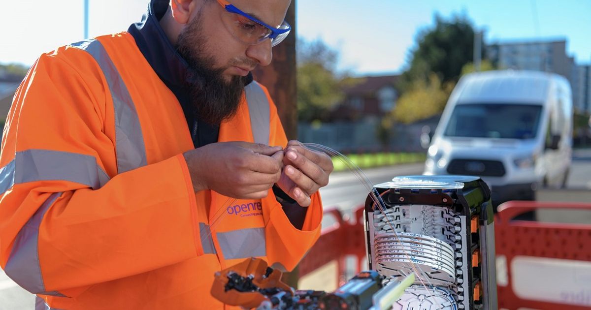 BT: Hard to hear the bull case | LSE:BT.A