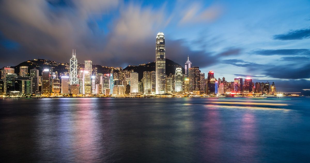Race Oncology to host Hong Kong investor briefing on October 14 | ASX:RAC