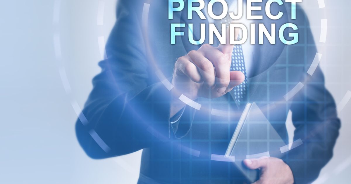 Cobalt Blue secures $2.5 million funding package to advance refinery ...