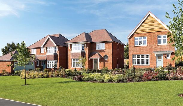 Barratt Redrow subsides to three-year low ahead of results | LSE:BTRW