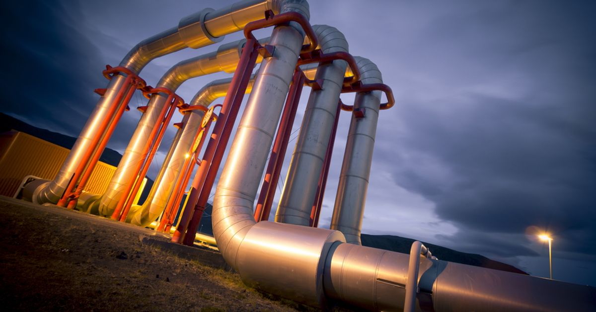 Tamboran Resources reports record Beetaloo flows, kicks off largest ...