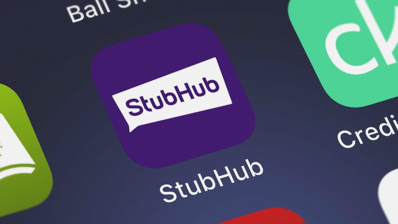 StubHub raises $800M in IPO; stock set to trade on NYSE