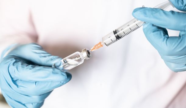 Inside Biotech: How healthcare’s plastic habit is costing billions ...