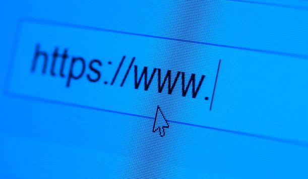 Team Internet strikes upbeat on outlook as transformation strategy is ...