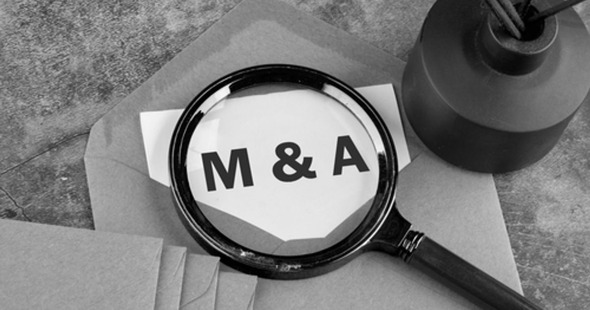 Copper tops the agenda in Anglo-Teck tie-up | LSE:AAL