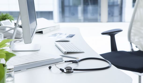 Craneware hikes dividend 10% as recurring revenue climbs | AIM:CRW