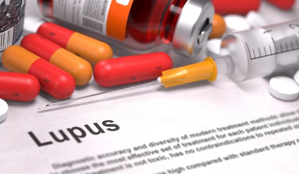 AstraZeneca lupus drug Saphnelo shows promise in self-injection trial ...