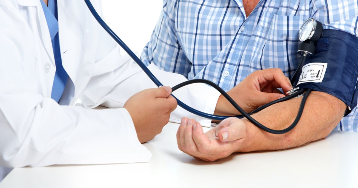 AstraZeneca faces pivotal test as spotlight shifts to Baxdrostat’s 24 ...