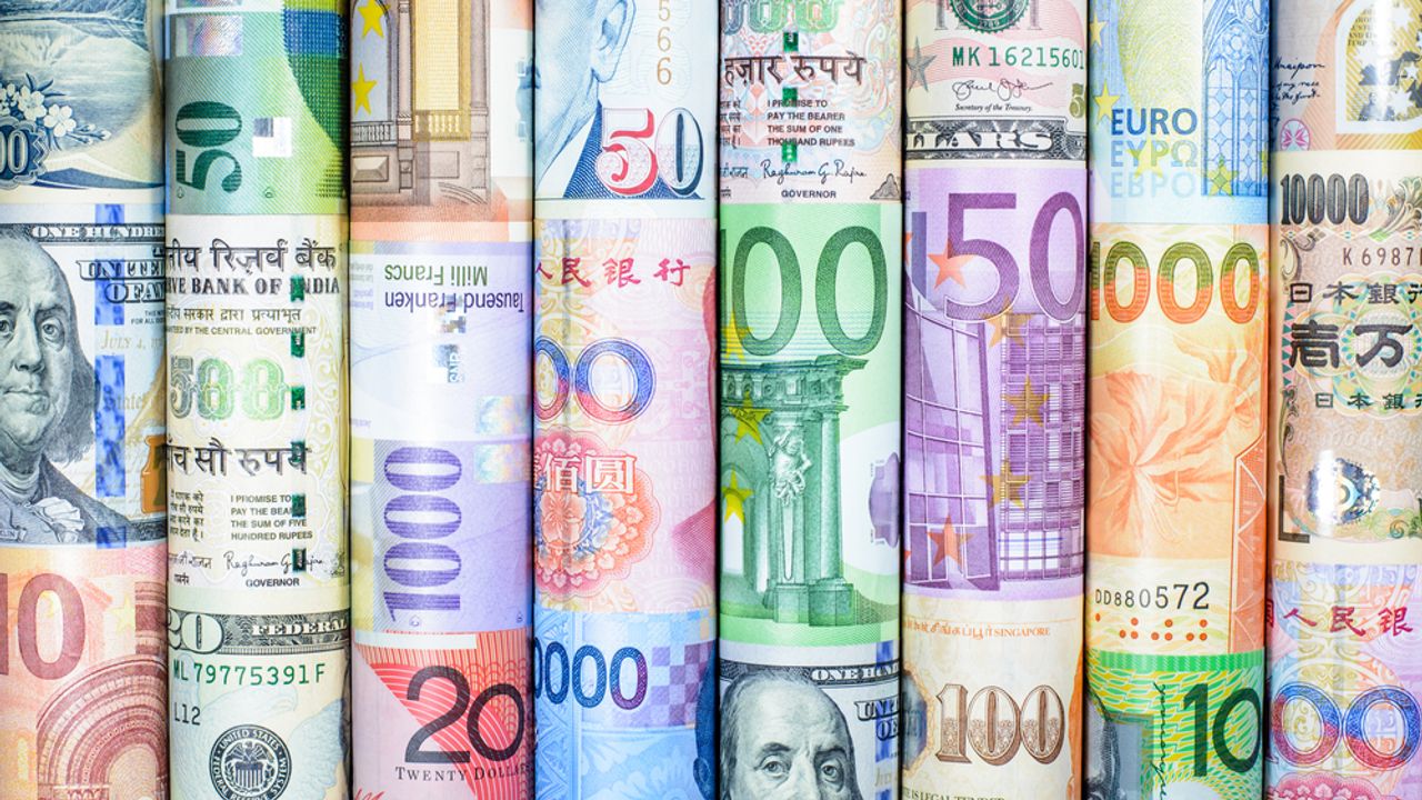 Payments firm Ebury resurrects London IPO plans | LSE:BNC
