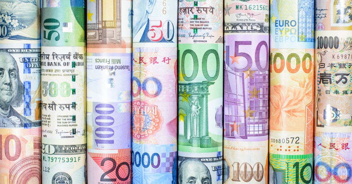 Payments firm Ebury resurrects London IPO plans | LSE:BNC