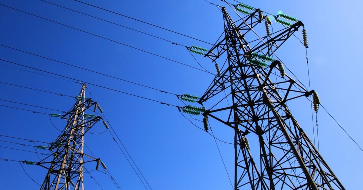 PG&E bets big with $70bn spending pledge | NYSE:PCG