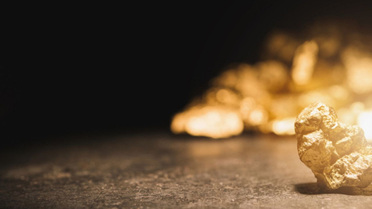 Aurum hits bonanza gold grades at Boundiali project in Côte d’Ivoire ...