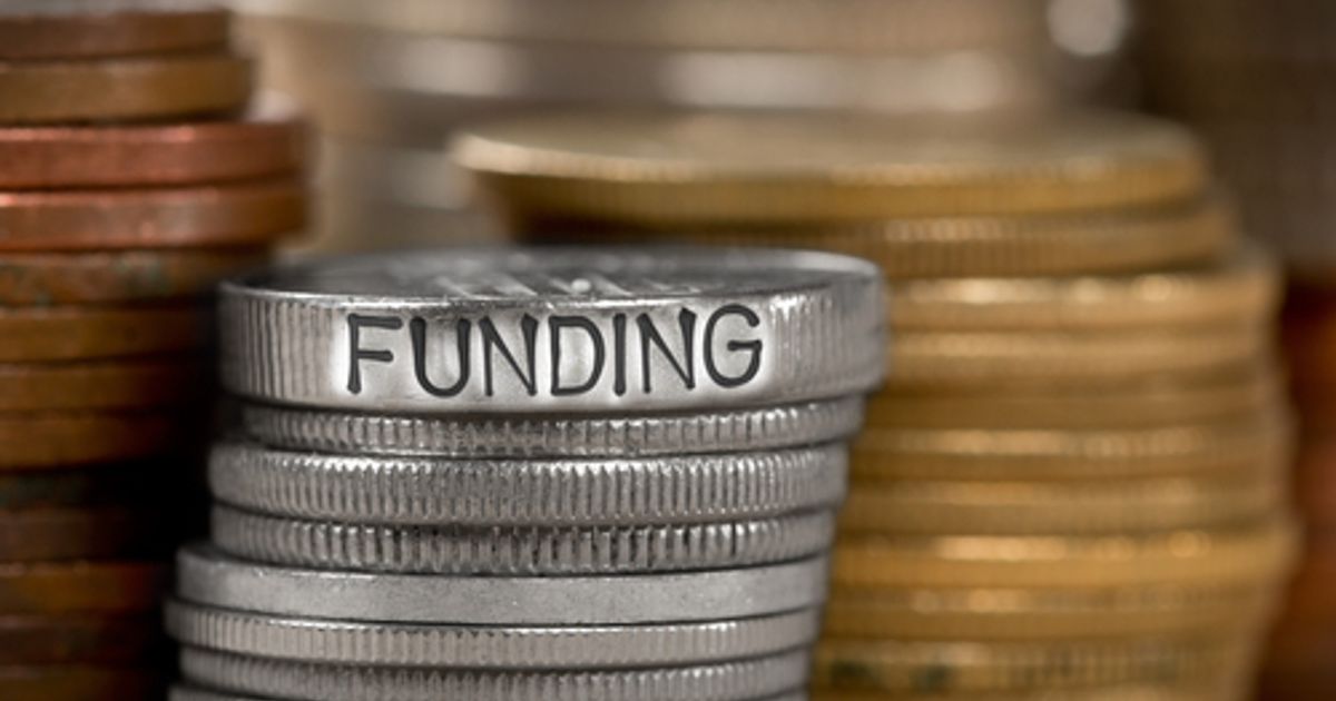 Groq raises $750M, values AI chipmaker at $6.9B