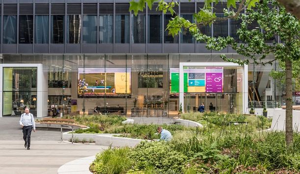 Aviva upgraded as Direct Line deal can be big win, US bank suggests ...