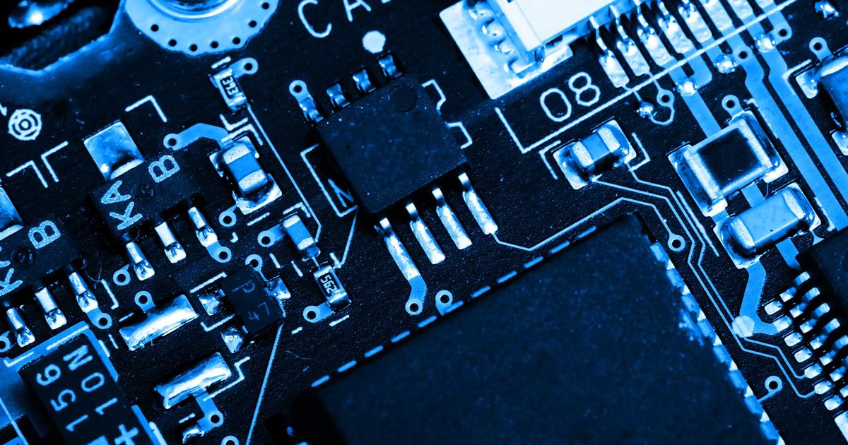 Ocean Power Technologies to showcase growth at The Microcap Conference ...