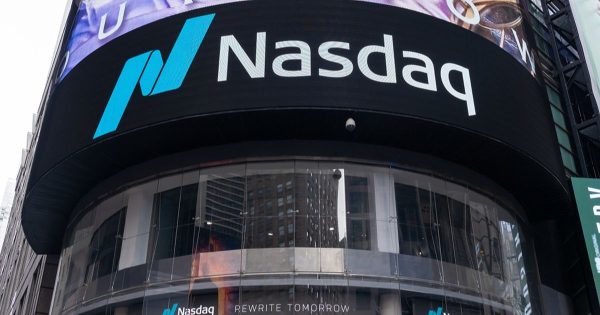 Trust Stamp announces reverse stock split | NASDAQ:IDAI, ISE:AIID