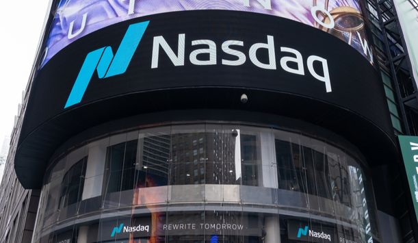 Trust Stamp announces reverse stock split | NASDAQ:IDAI, ISE:AIID