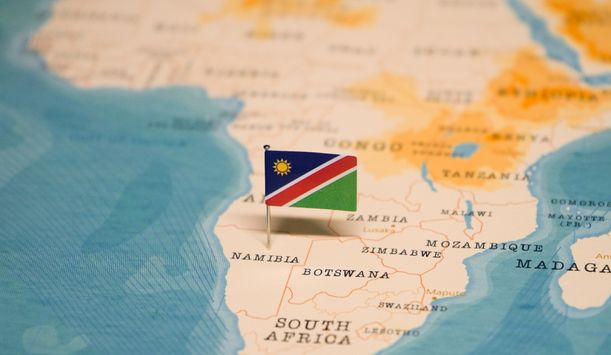 Sintana Energy shares update on Kapana 1-X exploration well at PEL 90 ...