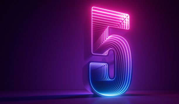 Five at Five: Lloyds motor boost, jobs lift rate hopes, new FTSE 100 ...