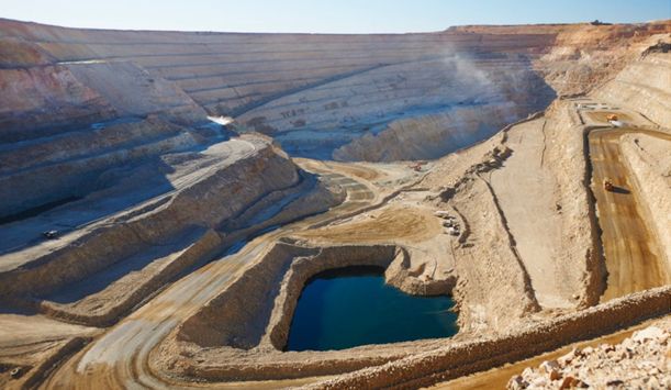 Greatland Gold makes strong start to ownership of Telfer mine | AIM:GGP ...