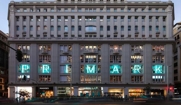Primark owner ABF and business optimism: Thursday's day ahead | LSE:ABF