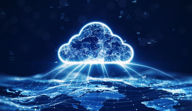 Synchronoss Technologies launches AI-powered cloud at CES 2025 - ICYMI | NASDAQ:SNCR