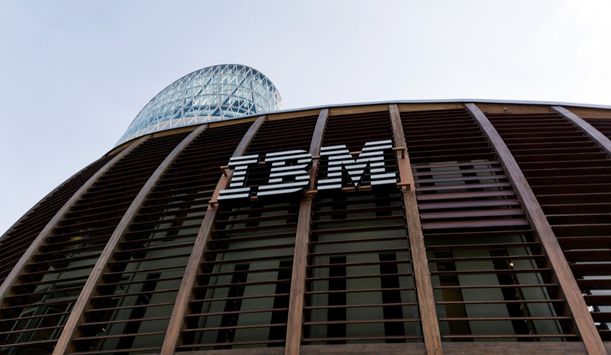 IBM price target boosted ahead of Q4 earnings report | NYSE:IBM