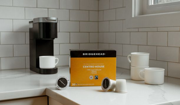 NEXE pens third purchase order with Bridgehead Coffee | TSX-V:NEXE, OTC ...