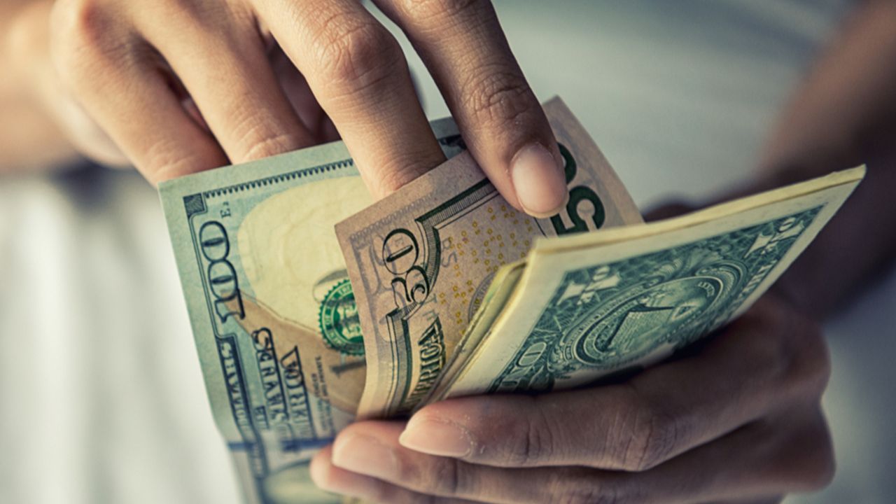 Challenger Energy boss says the firm’s in ‘its best financial position ...