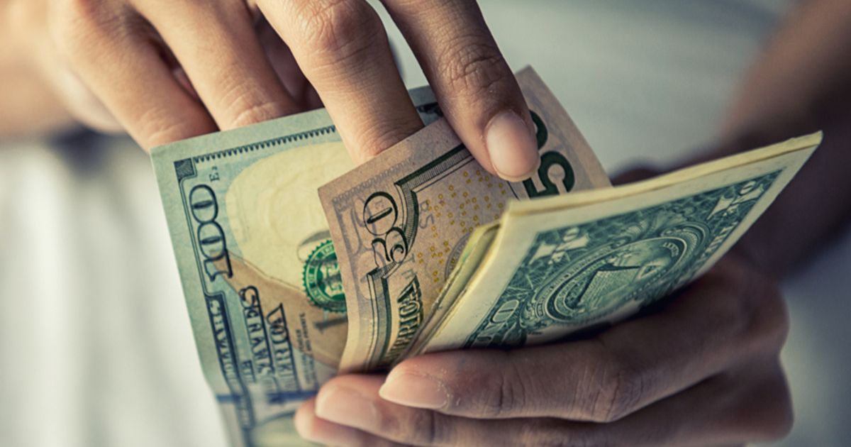 Intercede Group shares boosted by contract wins and renewals | AIM:IGP