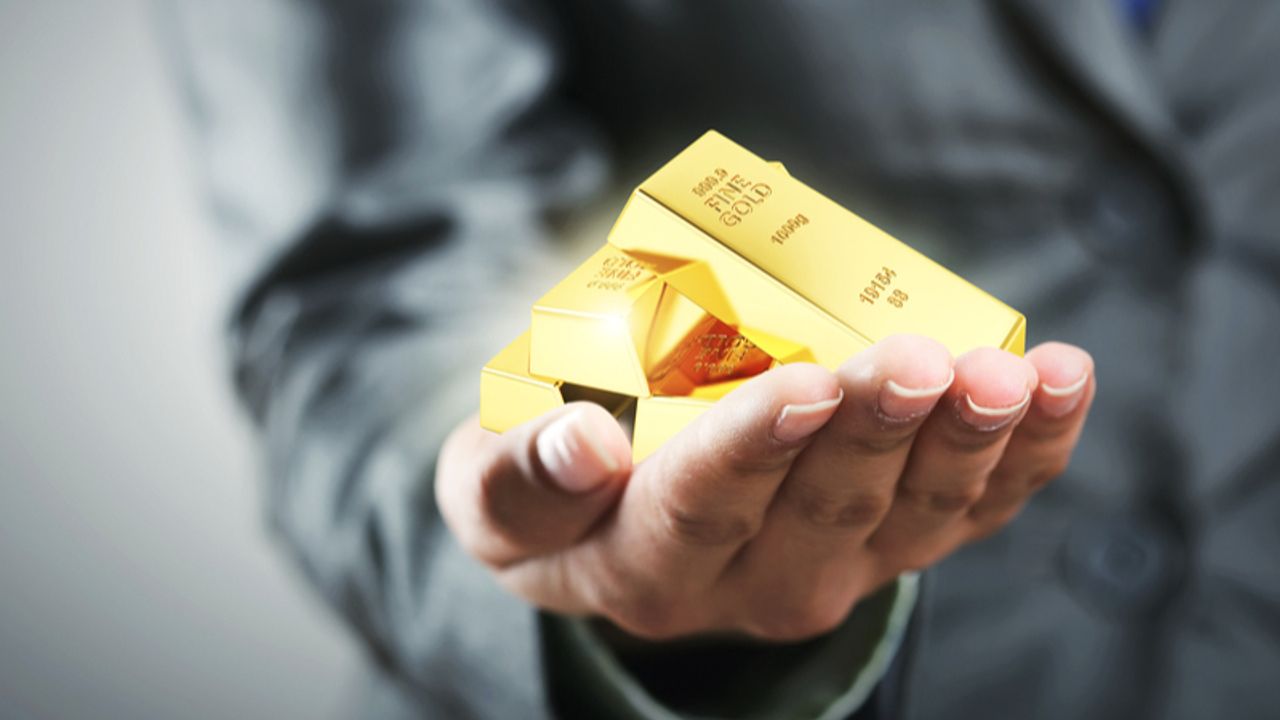 Bond market uncertainty likely to fuel gold interest: World Gold Council