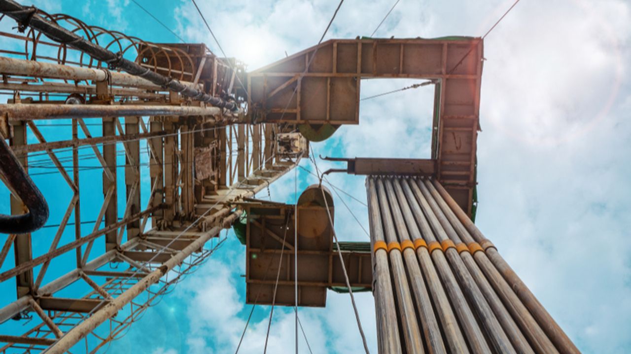 Mosman Oil and Gas is ‘very excited’ about acquisition of prime helium ...