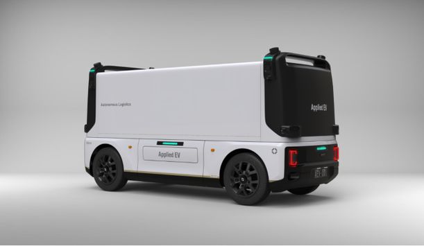 Tech Bytes: How Applied EV tailors autonomous driving solutions